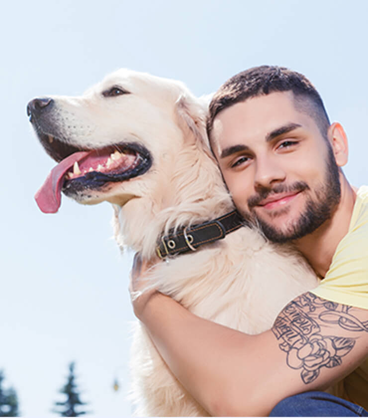 RusPuppy – RusPuppy Best online shop for pets